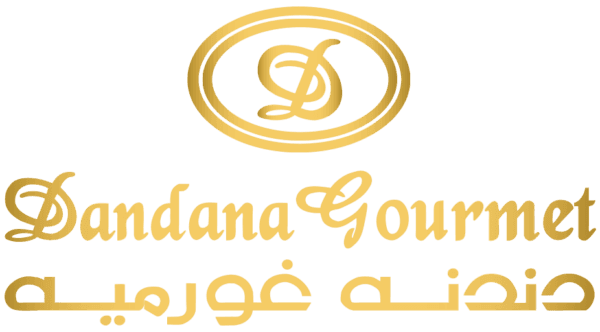 Dandana Mix Grill – Dandana Gourmet Restaurant | Order Now | Plan your ...