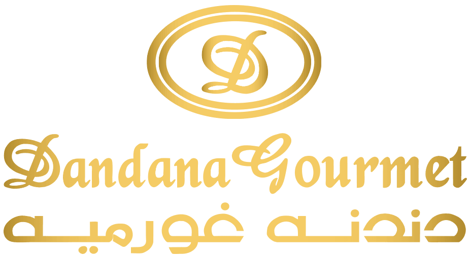 Dandana Gourmet Restaurant | Order Now | Plan your event | Abu Dhabi ...